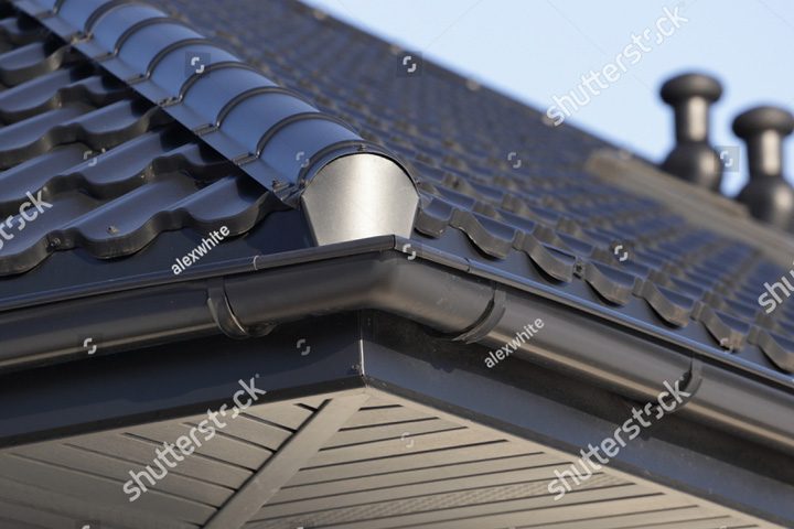 Home - CG Roofing & Cladding